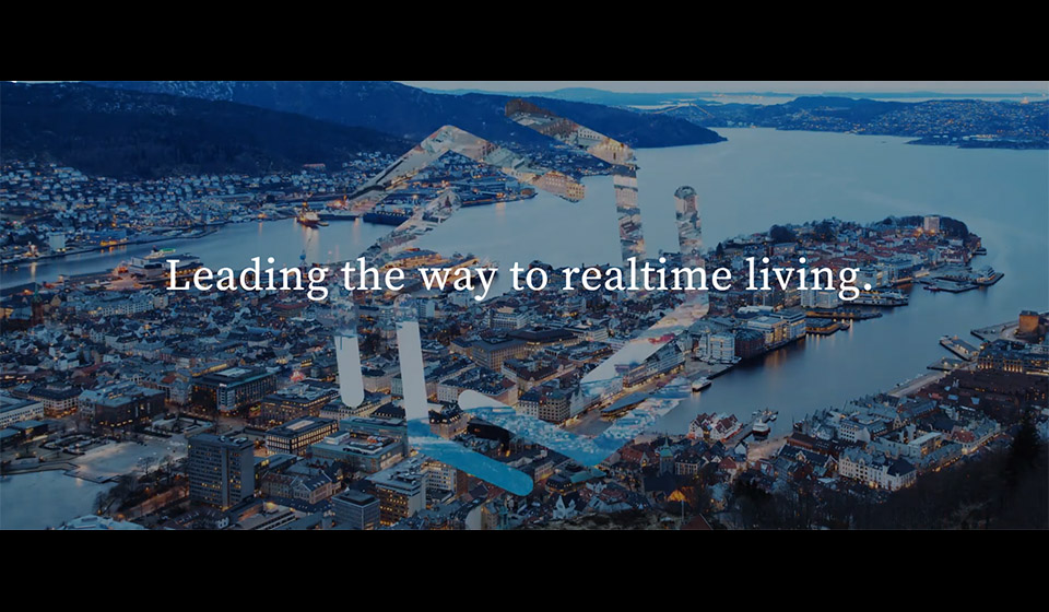 PropTech Innovation samlet 200 til frokostmøte i Bergen | Norske ...