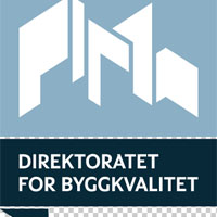 Endringer i byggereglene fra nyttår | Norske Boligbyggelag