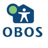 OBOS starter Boligpartiet | Norske Boligbyggelag