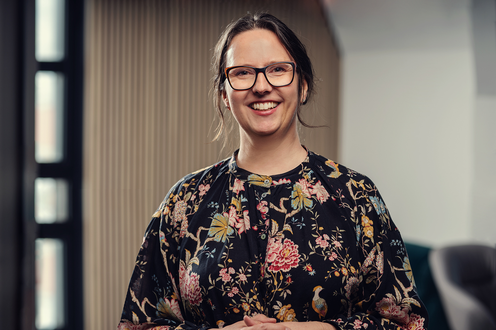Miljø eller penger? Et umulig valg for styret? | Norske Boligbyggelag