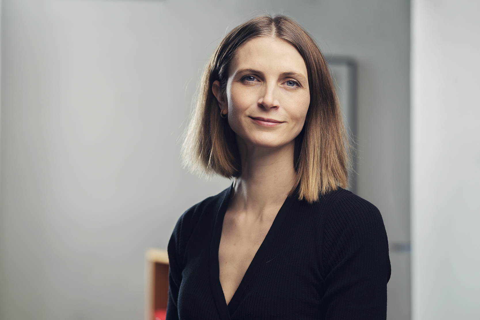 Lave boligprisforventninger i november | Norske Boligbyggelag