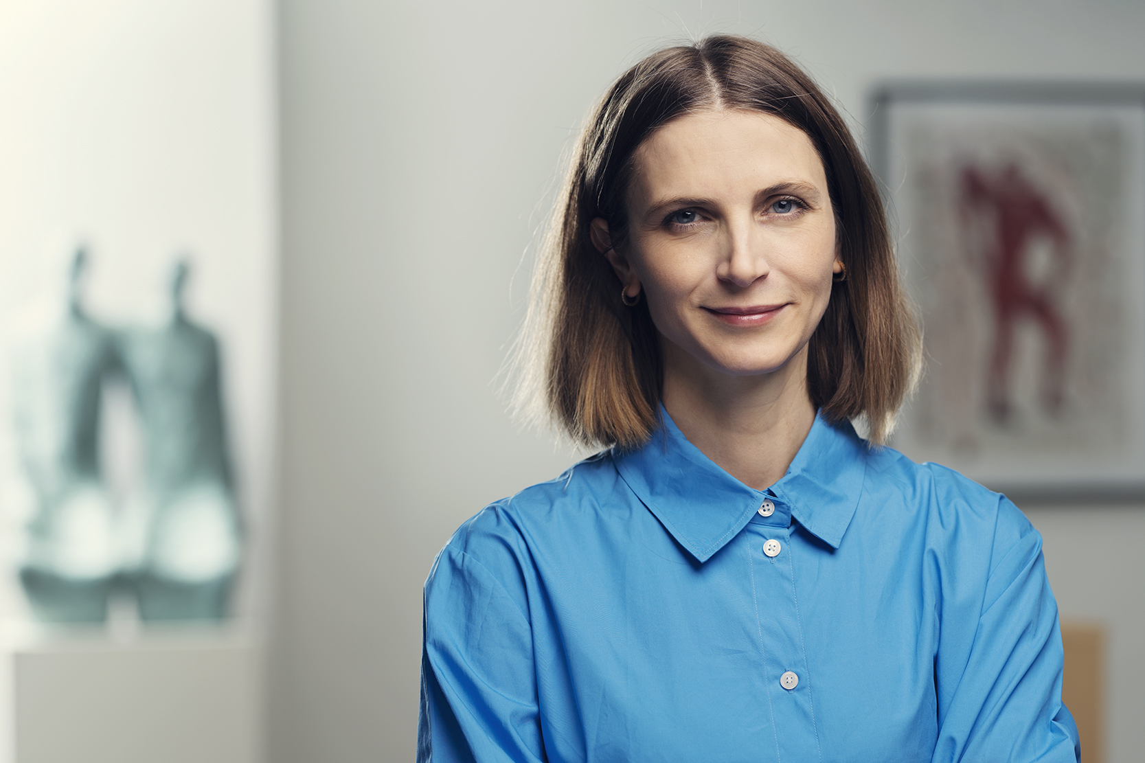 Onsdagsutsynet uke 10 | Norske Boligbyggelag