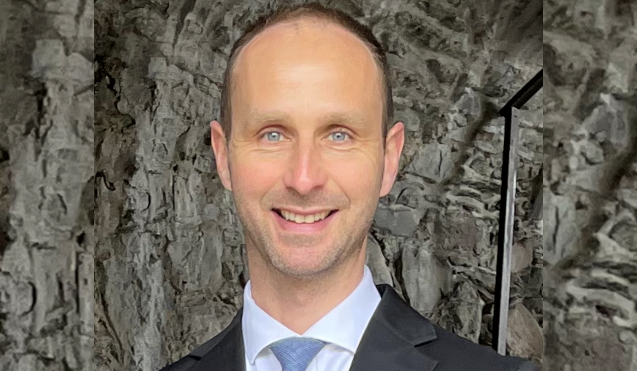 Lokalt fokus ga resultater | Norske Boligbyggelag