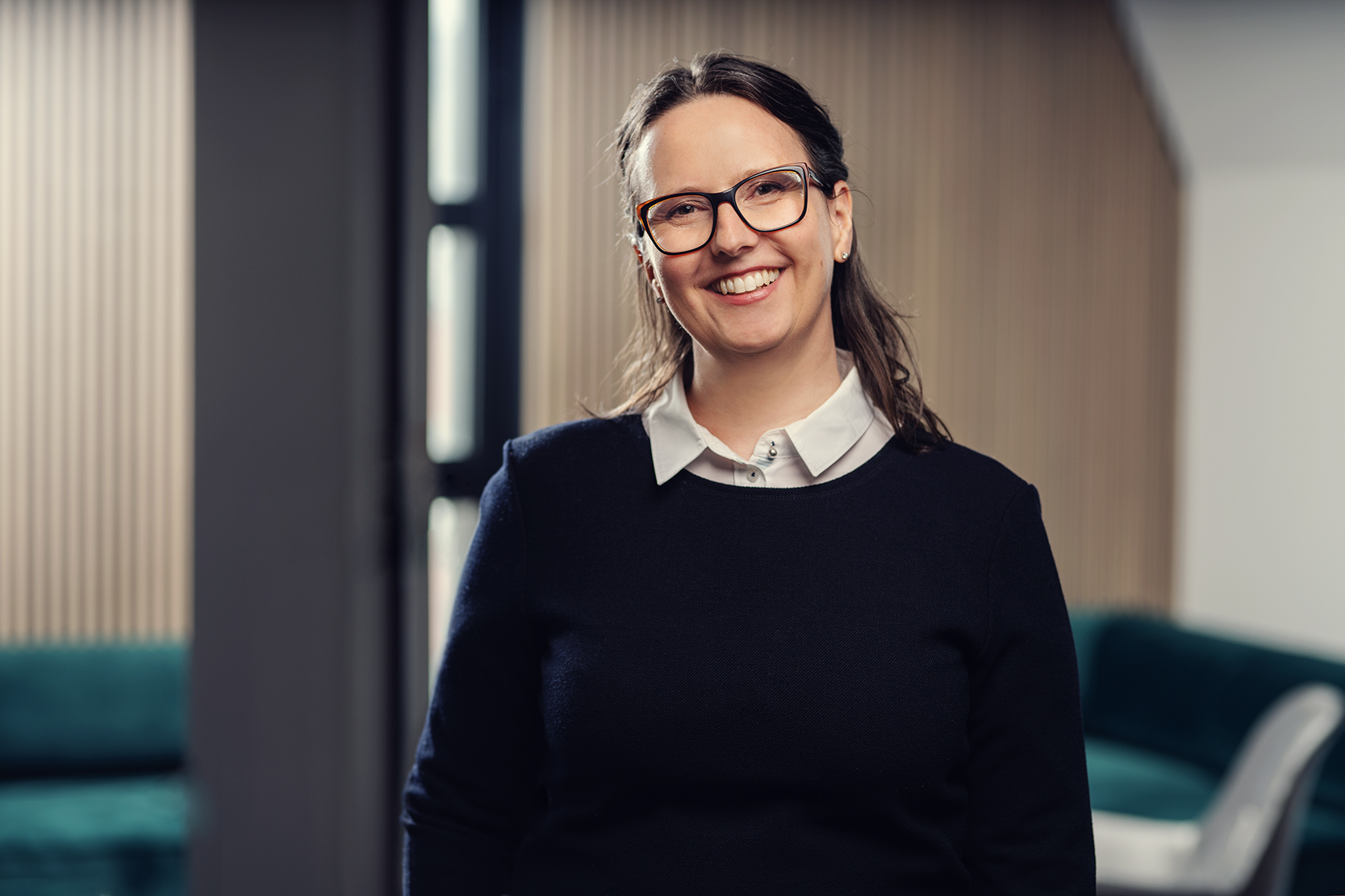 Har du behov for tilrettelegging på fellesareal som følge av sykdom ...