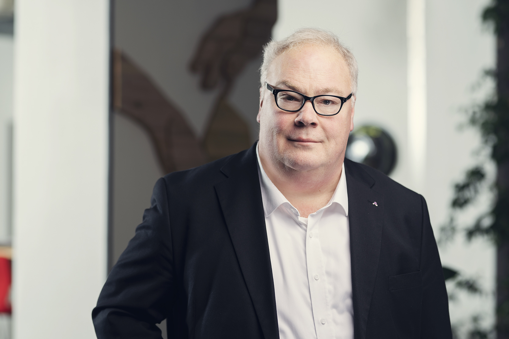 Nytt EU-direktiv: Boliger skal energieffektiviseres – det krever også ...