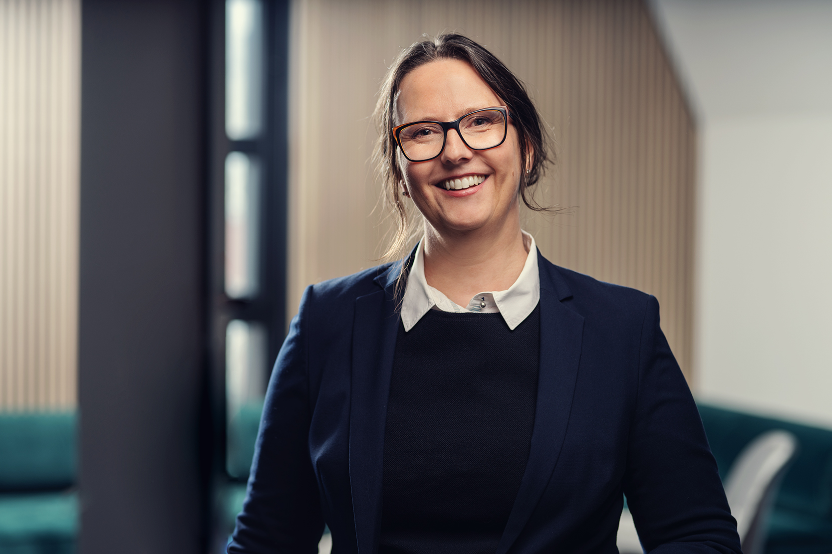 Beredskap i fellesskap i borettslag og sameier? | Norske Boligbyggelag